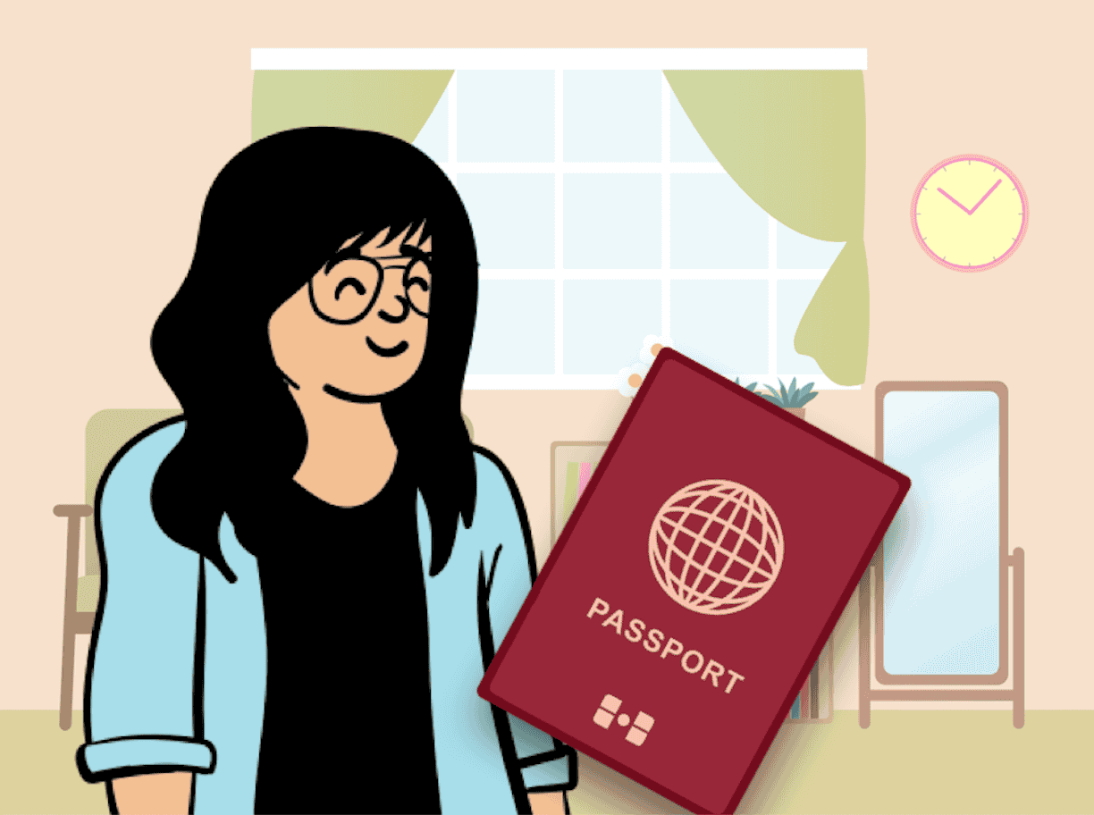 Fiat24 - Login